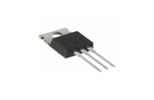 IRF730 Transistor: Datasheet, Pinout, IRF730 vs. IRF740