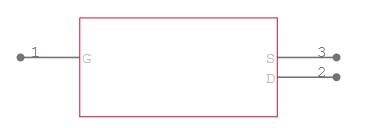 IRLZ44N Power MOSFET: Datasheet, Pinout, IRLZ44N MOSFET