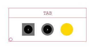 IRLZ44N Power MOSFET: Datasheet, Pinout, IRLZ44N MOSFET