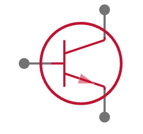 TIP3055 NPN transistor:Datasheet, Equivalent, Pinout[Video+FAQ]