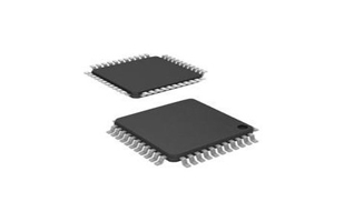 PIC18F4520 Microcontroller: Features, Pinout, and Datasheet