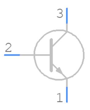 BC109 NPN Transistor: Pinout, Datasheet pdf and Equivalents