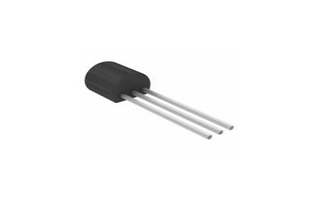 LM385 Voltage Regulator Diode: Pinout, Equivalent and Datasheet