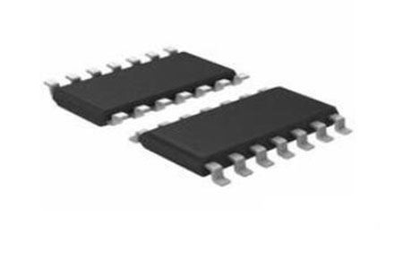 CD4013 Dual D Flip-Flop: Circuits, Flip Datasheet pdf and Equivalents