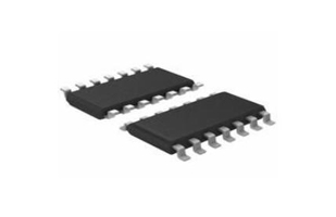 CD4013 Dual D Flip-Flop: Circuits, Flip Datasheet pdf and Equivalents