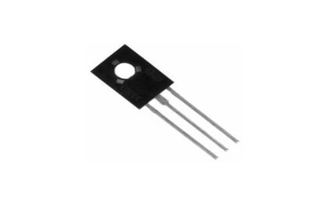MJE340 Transistor：Pinout, Equivalent, Datasheet
