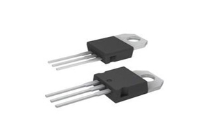 BTA12 Triacs: Features, Pinout, and Datasheet [Video&FAQ]