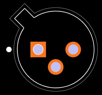 BC177 Low Power PNP Transistor: Datasheet pdf, Pinout and Equivalents