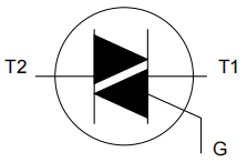 BT137 Triacs: Circuit, Pinout, and Datasheet [Video&FAQ]