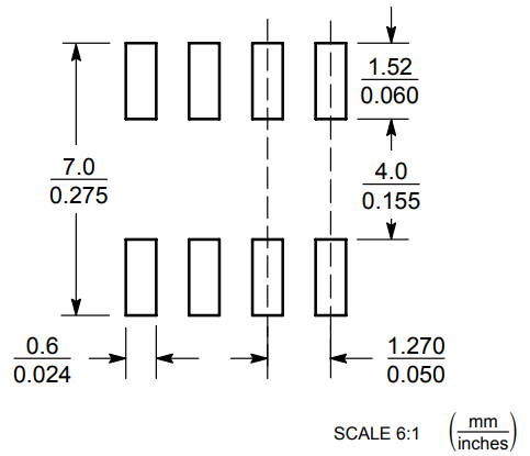 LM358 Dual Op-Amp: Pinout, Equivalent and Datasheet