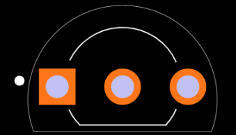 LM385 Voltage Regulator Diode: Pinout, Equivalent and Datasheet
