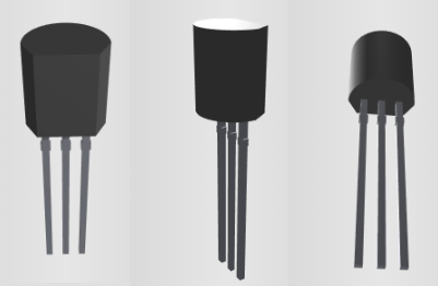 LM385 Voltage Regulator Diode: Pinout, Equivalent and Datasheet