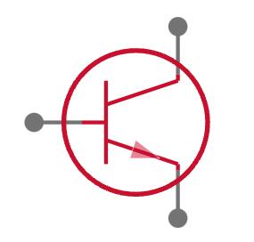MJE340 Transistor：Pinout, Equivalent, Datasheet