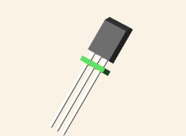 MJE340 Transistor：Pinout, Equivalent, Datasheet