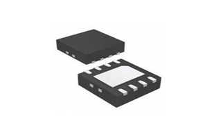 PIC12F629 Microcontroller: Features, Pinout, and Datasheet