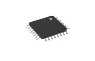 ATMEGA168 Microcontrollers: Features, Pinout, and Datasheet