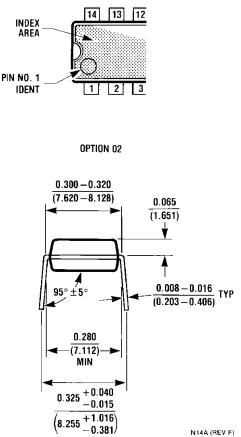 74LS73 Dual JK Flip-Flop IC: Datasheet, Pinout and How Do Flip Flops Work