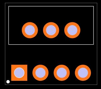 LM2678 High Efficiency 5A Step-down Voltage Regulator: Datasheet ...