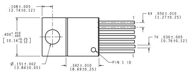 LM2678 High Efficiency 5A Step-down Voltage Regulator: Datasheet ...