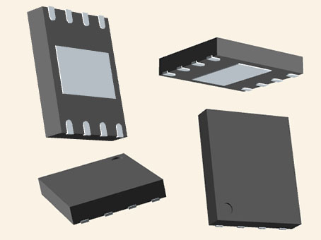 PIC12F629 Microcontroller: Features, Pinout, and Datasheet