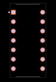 74LS86 Quad 2-Input XOR Gate IC: Pin, Datasheet pdf and Circuit Using ...