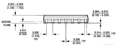 74LS86 Quad 2-Input XOR Gate IC: Pin, Datasheet pdf and Circuit Using ...
