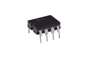 OP270 Dual Op-Amp: Pinout, Equivalent and Datasheet