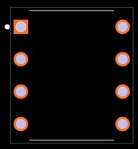 LM2574 0.5A Buck Regulator: Datasheet pdf, Pinout and Circuit