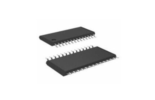 PCA9685 LED Controller: Datasheet, PCA9685 Arduino, Schematic