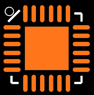 MPU6000 Sensor: Comparison, Pinout, and Datasheet