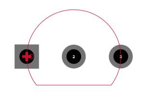 J310 Transistor: J310 Pinout, Datasheet, J310 RF Amplifier