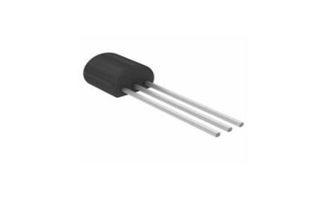 J310 Transistor: J310 Pinout, Datasheet, J310 RF Amplifier