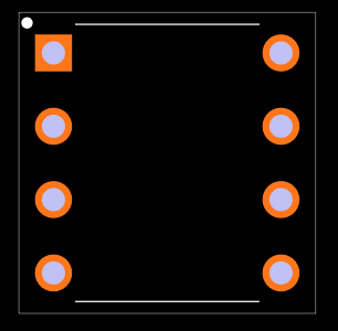 PIC12F675 Microcontroller: Circuit, Pinout, and Datasheet