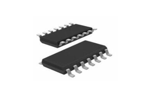 74HC02 Quad 2-Input NOR Gate: 74HC02, Datasheet, Pinout
