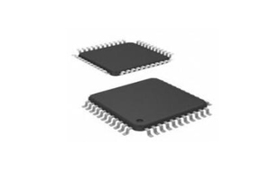 AT89C52 8-Bit Microcontroller: Pin Diagram, AT89C52, Datasheet