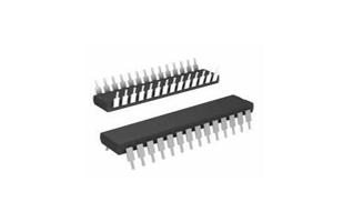 Microcontroller PIC18F2550, PIC18F2550 Pins, PIC18F2550 Datasheet and ...