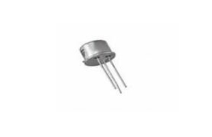 2N5416 Transistor: Datasheet, Pinout, Alternative [FAQ]