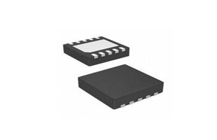 MIC4605 MOSFET Driver: Pinout, Equivalent and Datasheet