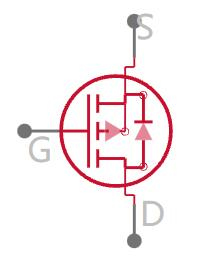 IRF9540 Power MOSFET: IRF9540 Datasheet, Pinout, Equivalent [FAQ&Video]