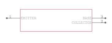 2N5306 Transistor: NPN Darlington Transistor, Datasheet, Pinout