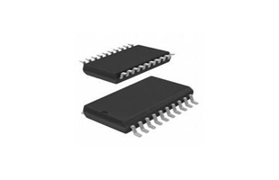 74HC373 Octal D-type Transparent Latch: Datasheet pdf, Schematics and ...