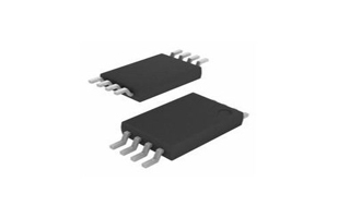AT24C08C EEPROM: Pinout, Equivalent and Datasheet