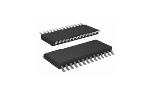 AT28BV256 EEPROMs: Pinout, Equivalent and Datasheet