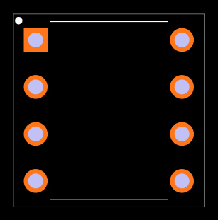 MCP6002 Op Amp: Circuits, Pinout, and Datasheet