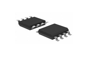 M95M01-R EEPROM: Pinout, Equivalent and Datasheet