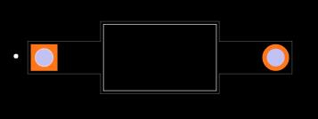 FR307 3A 1000V Fast Recovery Diode: FR307 Diode Datasheet pdf ...