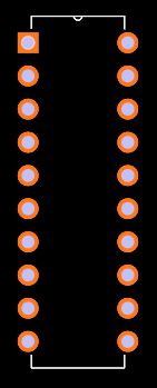 PIC16F690 Microcontroller: Features, Pinout, and Datasheet