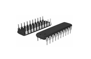 PIC16F690 Microcontroller: Features, Pinout, and Datasheet