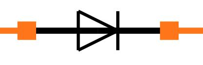 1N4448 Fast Switching Diode: Datasheet pdf, Pinout and 1N4448 VS 1N4148