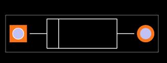 1N4448 Fast Switching Diode: Datasheet pdf, Pinout and 1N4448 VS 1N4148